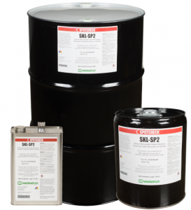 Magnaflux SKL-SP2 - Newco Inc