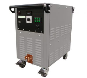 Magnaflux M-Series - Newco Inc