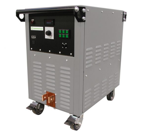 Magnaflux M-Series - Newco Inc